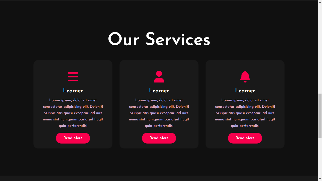 GitHub - Amandeep4567/Portfolio-Website