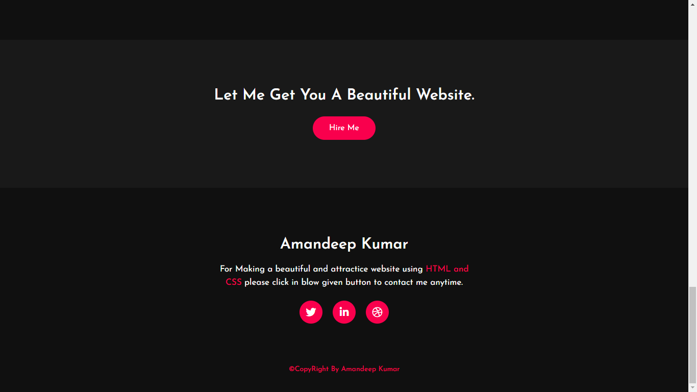 GitHub - Amandeep4567/Portfolio-Website
