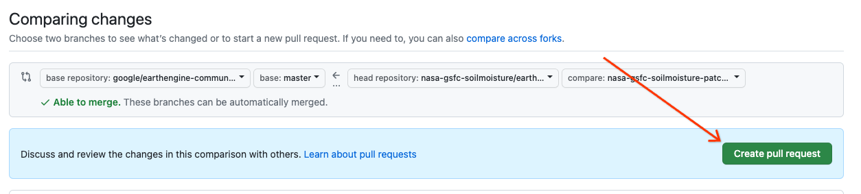 [Tutorial proposal] Anomalies time series analysis of soil moisture and precipitation over a ...