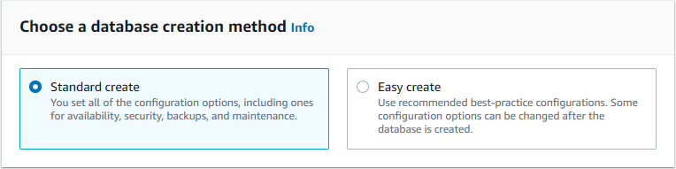 aws-rds-iam-authn/prepare-rds.md at main · joetanx/aws-rds-iam-authn · GitHub
