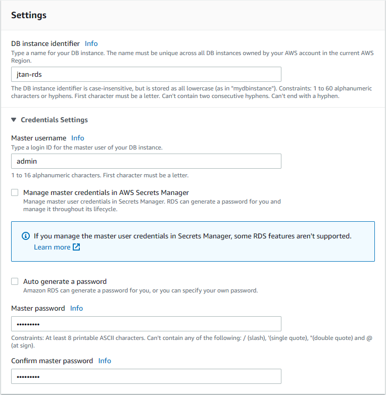 aws-rds-iam-authn/prepare-rds.md at main · joetanx/aws-rds-iam-authn · GitHub