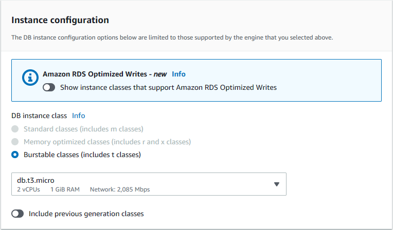 aws-rds-iam-authn/prepare-rds.md at main · joetanx/aws-rds-iam-authn ... aws-rds-iam-authn/prepare-rds.md at main · joetanx/aws-rds-iam-authn ...