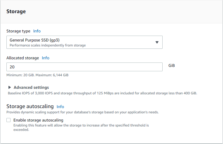 aws-rds-iam-authn/prepare-rds.md at main · joetanx/aws-rds-iam-authn ... aws-rds-iam-authn/prepare-rds.md at main · joetanx/aws-rds-iam-authn ...