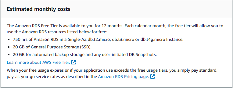 aws-rds-iam-authn/prepare-rds.md at main · joetanx/aws-rds-iam-authn ... aws-rds-iam-authn/prepare-rds.md at main · joetanx/aws-rds-iam-authn ...