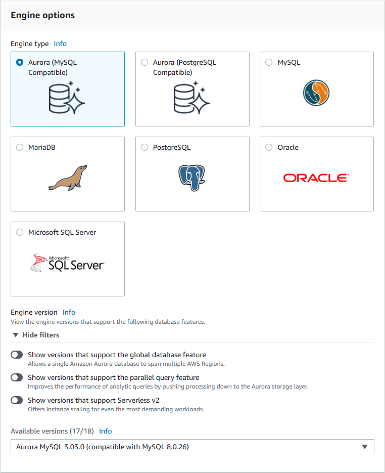 aws-rds-iam-authn/prepare-rds.md at main · joetanx/aws-rds-iam-authn ... aws-rds-iam-authn/prepare-rds.md at main · joetanx/aws-rds-iam-authn ...