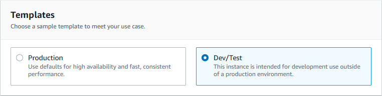 aws-rds-iam-authn/prepare-rds.md at main · joetanx/aws-rds-iam-authn ... aws-rds-iam-authn/prepare-rds.md at main · joetanx/aws-rds-iam-authn ...