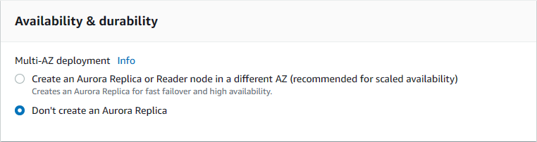 aws-rds-iam-authn/prepare-rds.md at main · joetanx/aws-rds-iam-authn ... aws-rds-iam-authn/prepare-rds.md at main · joetanx/aws-rds-iam-authn ...