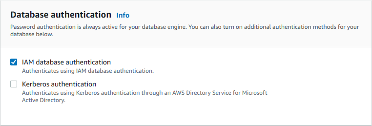 aws-rds-iam-authn/prepare-rds.md at main · joetanx/aws-rds-iam-authn ... aws-rds-iam-authn/prepare-rds.md at main · joetanx/aws-rds-iam-authn ...