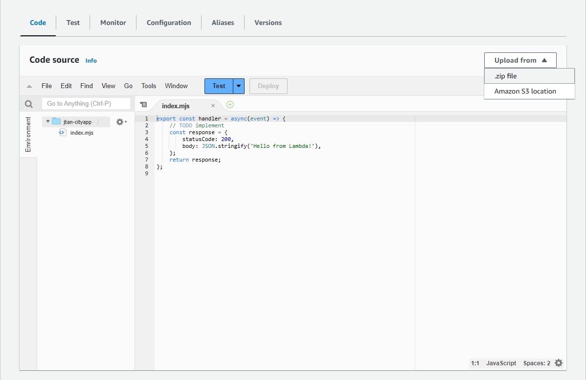 GitHub - joetanx/aws-rds-sm: Using AWS RDS + Secrets Manager with AJAX ... GitHub - joetanx/aws-rds-sm: Using AWS RDS + Secrets Manager with AJAX ...