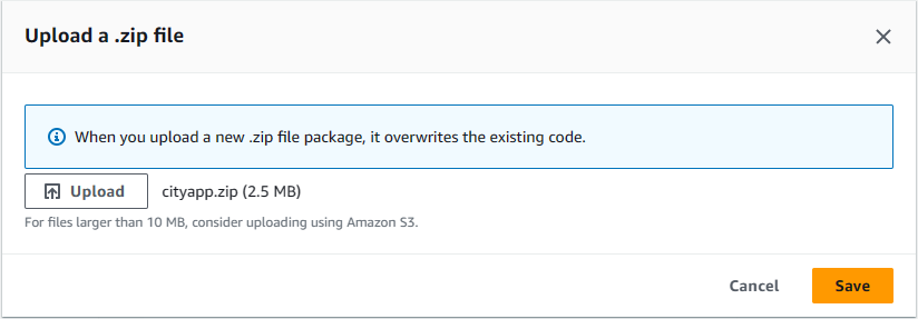 GitHub - joetanx/aws-rds-iam-authn: Using AWS RDS + IAM Authentication with AJAX client + API ...