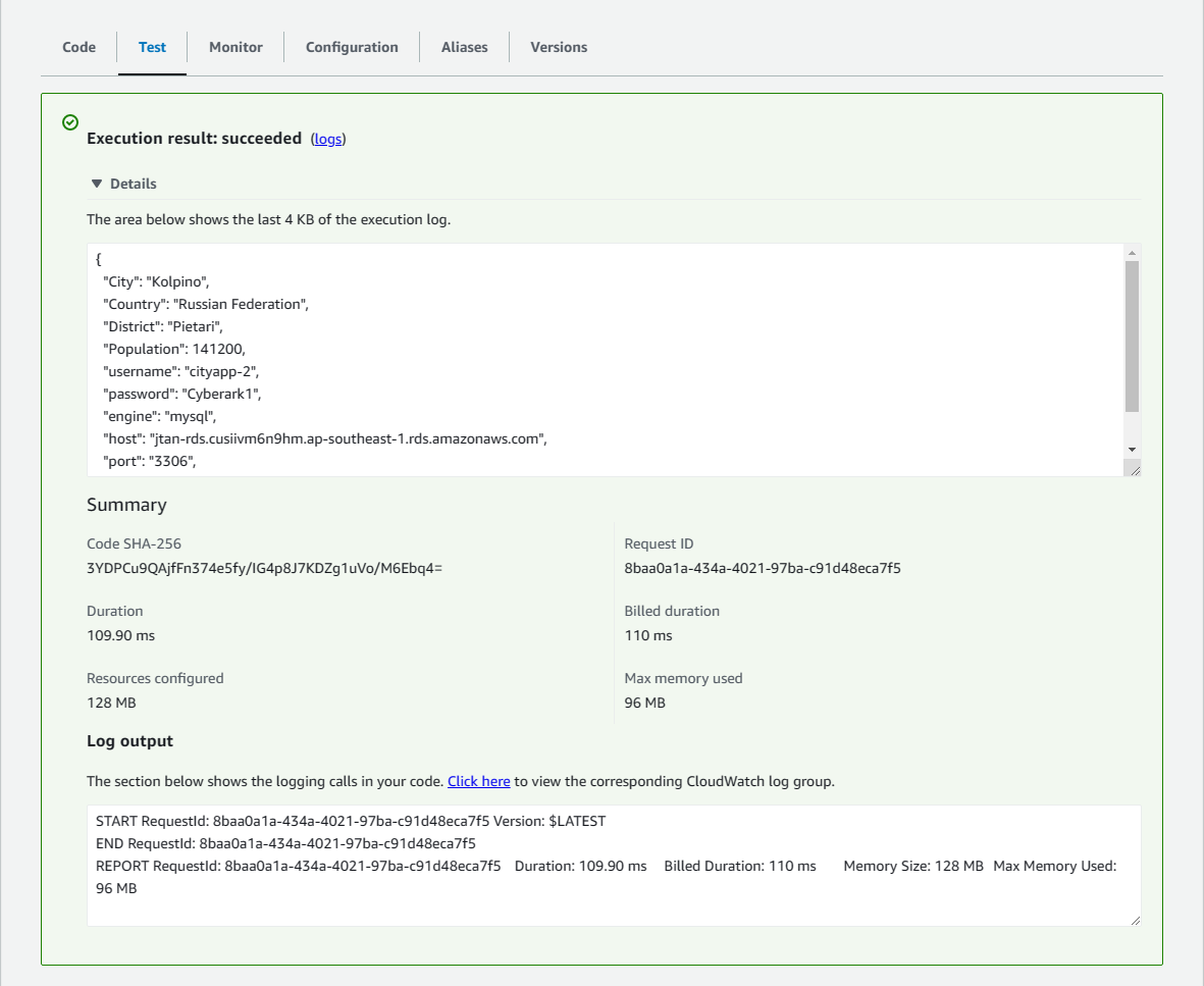 GitHub - joetanx/aws-rds-sm: Using AWS RDS + Secrets Manager with AJAX ... GitHub - joetanx/aws-rds-sm: Using AWS RDS + Secrets Manager with AJAX ...