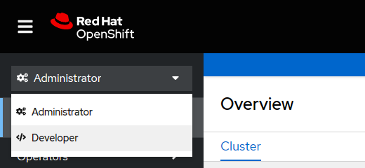 setup/single-node-openshift.md at main · joetanx/setup · GitHub