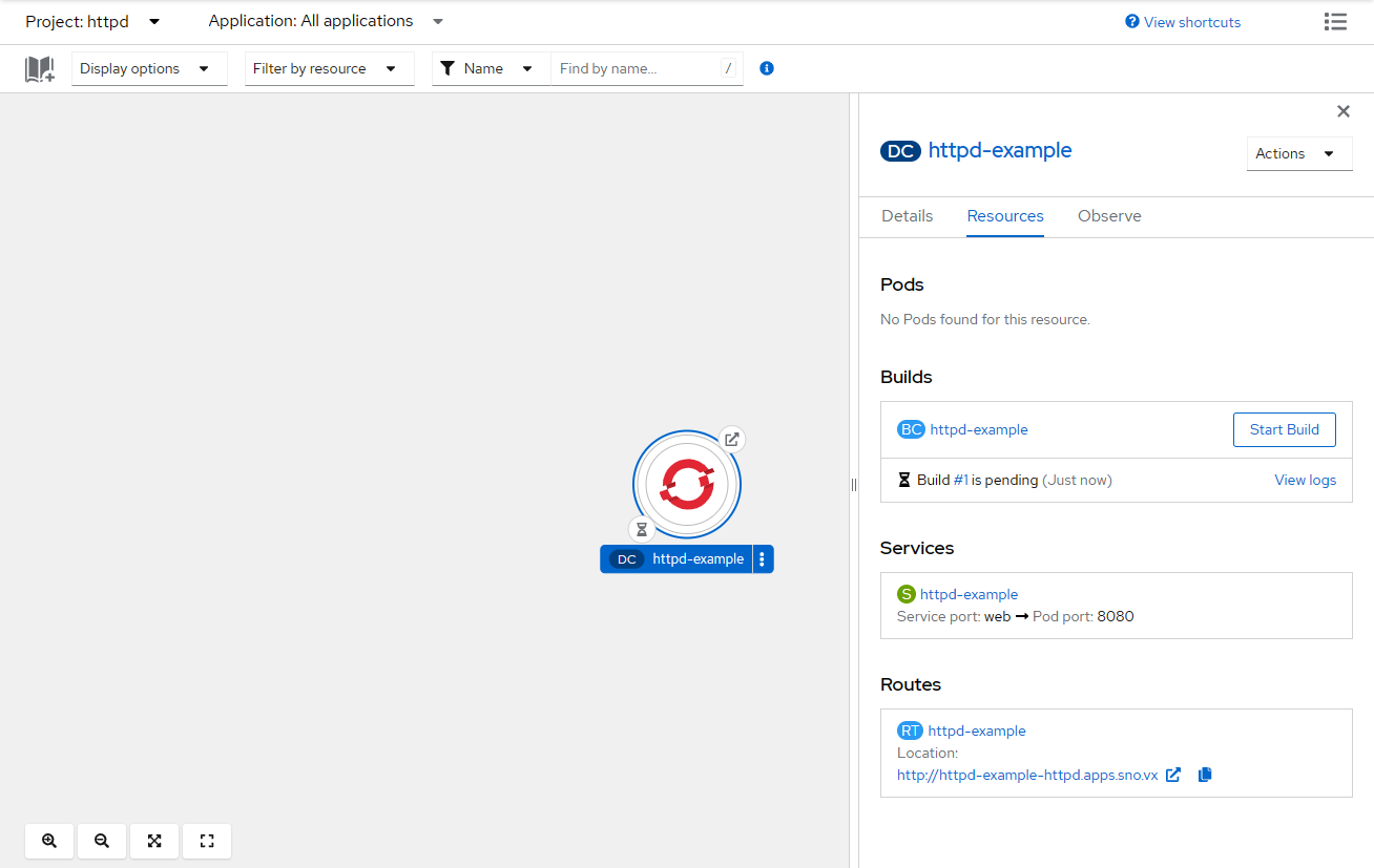 setup/single-node-openshift.md at main · joetanx/setup · GitHub
