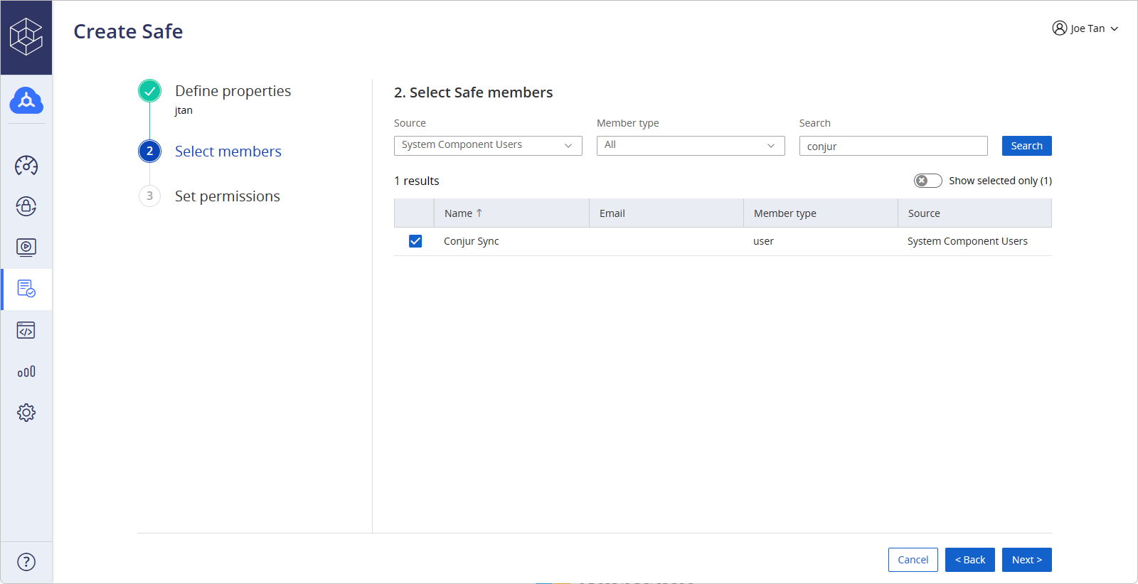 GitHub - joetanx/cjc-gitlab