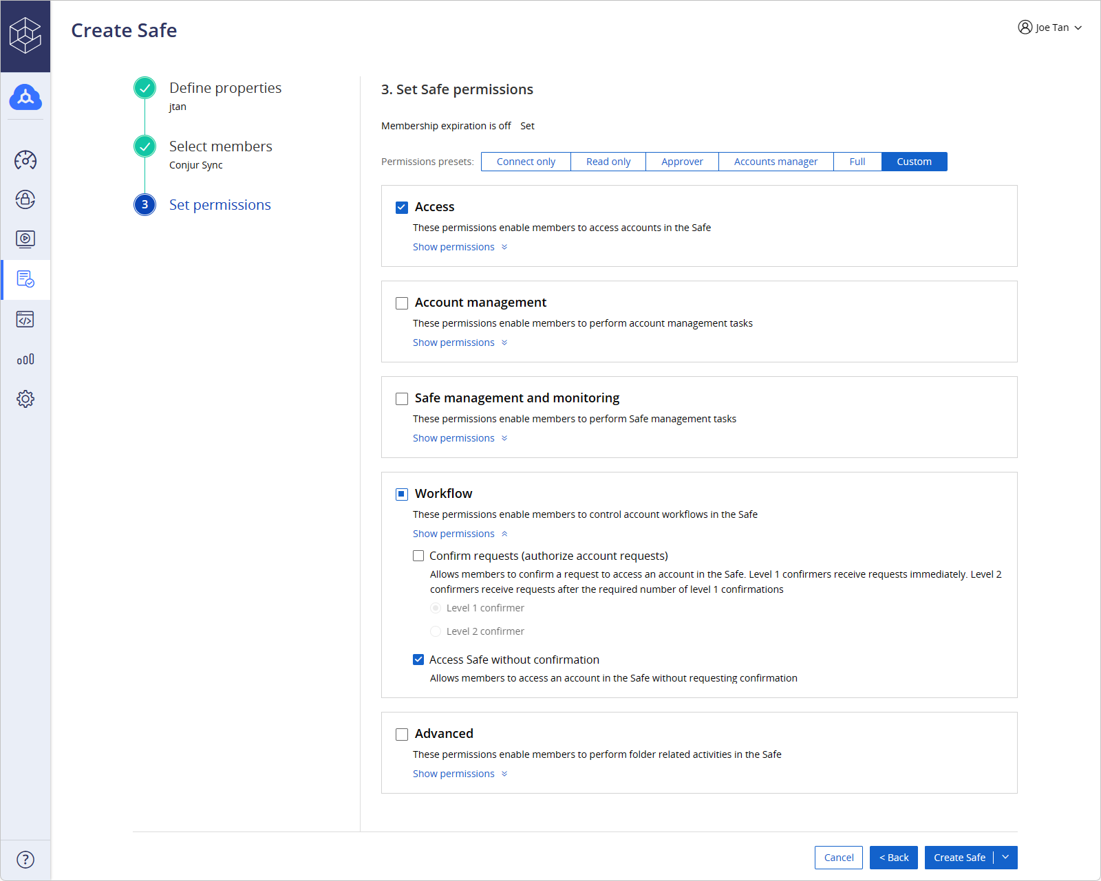 GitHub - joetanx/cjc-gitlab