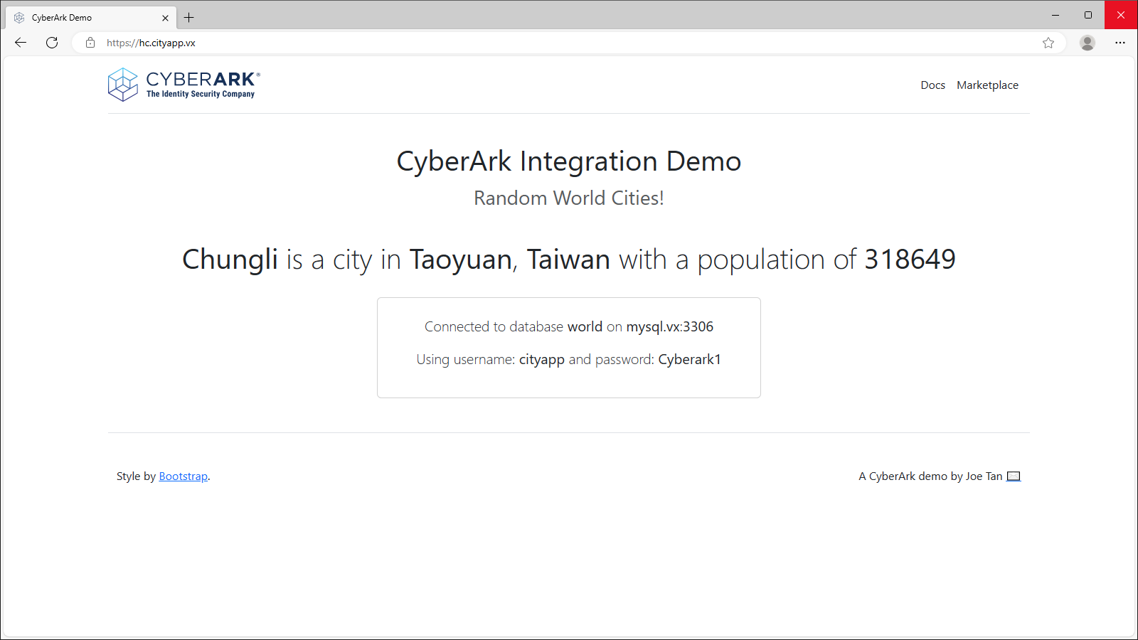GitHub - joetanx/cjc-k8s