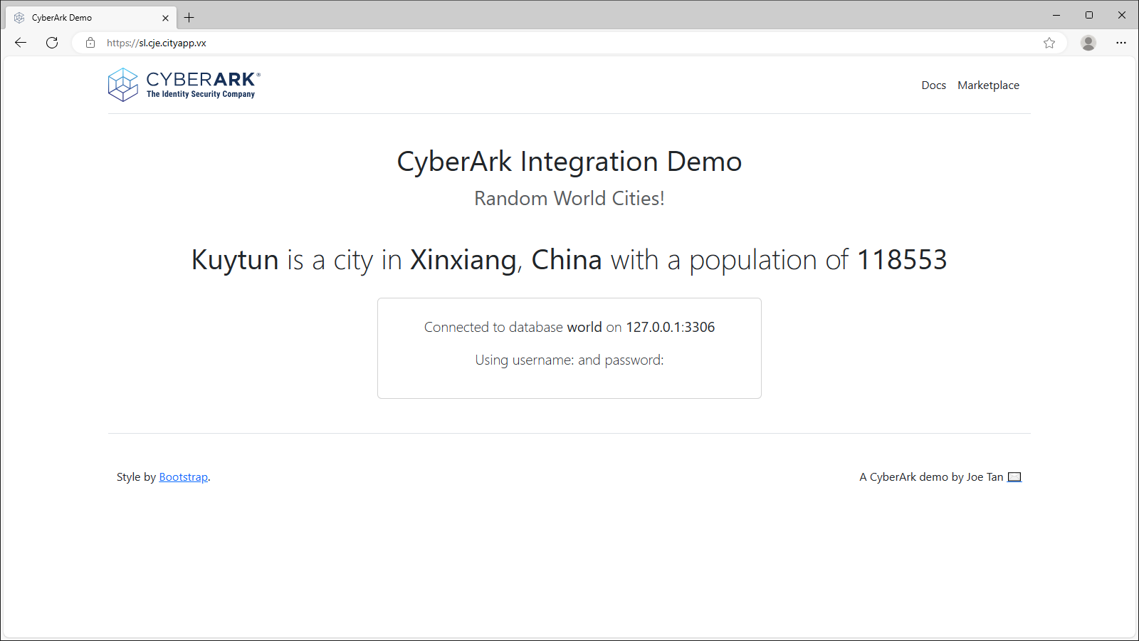 GitHub - joetanx/cjc-k8s