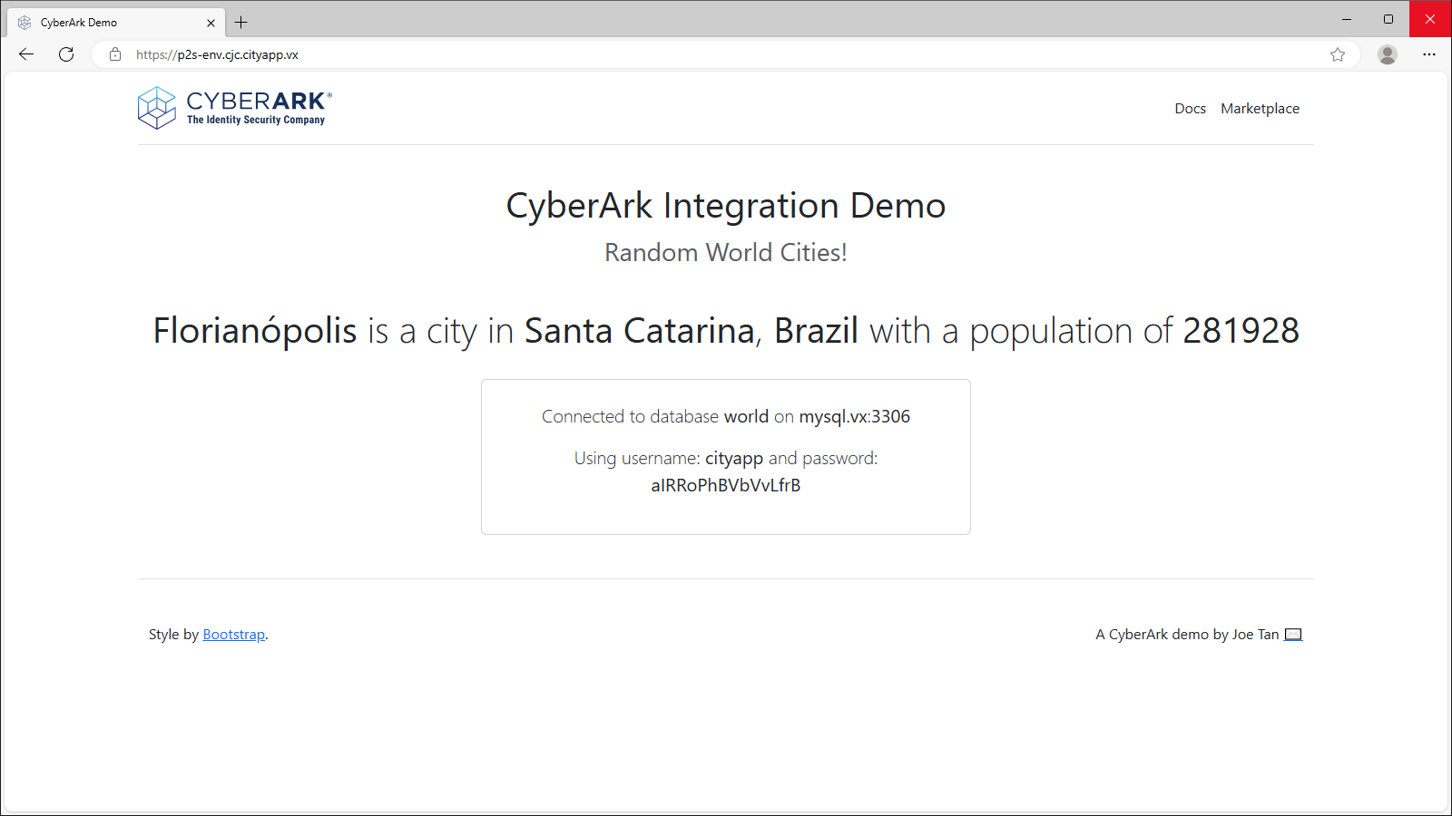 GitHub - joetanx/cjc-k8s