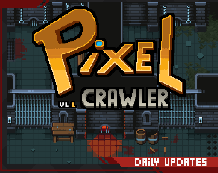 GitHub - YassinDhahbi/Parry-Knight