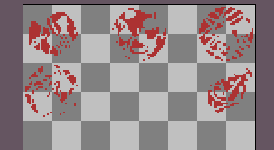 GitHub - YassinDhahbi/Parry-Knight