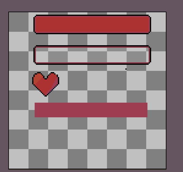 GitHub - YassinDhahbi/Parry-Knight