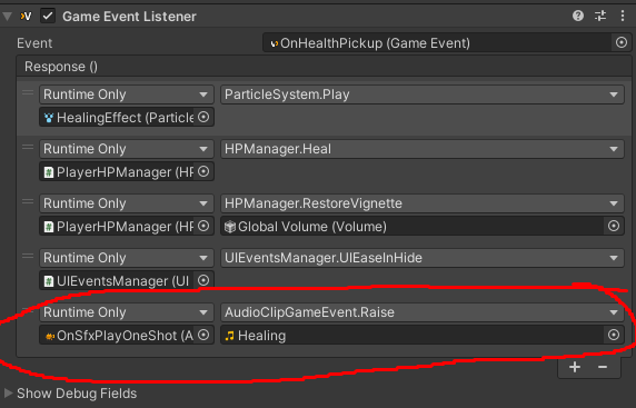 GitHub - YassinDhahbi/Parry-Knight