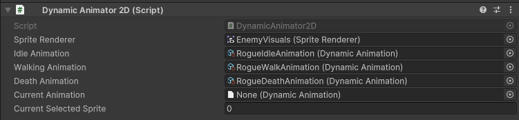 GitHub - YassinDhahbi/Parry-Knight