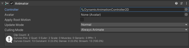 GitHub - YassinDhahbi/Parry-Knight