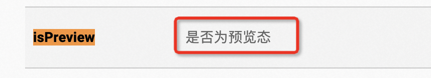 [DatePicker2]DatePicker2组件，当开启showtime 且 format="DD/MM/YYYY HH:mm:ss" 组件不可用，无法选择日期 · Issue #4258 ...