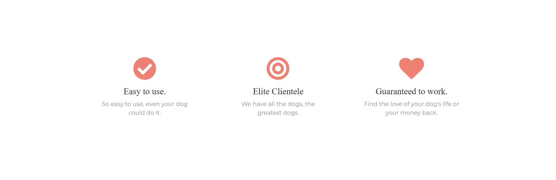 GitHub - princid/TinDog: The basic idea of this project was to create an interactive and ...