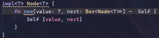 Cascadia Code Ligatures Error With Ligature · Issue 2511 · Lapce Lapce · Github