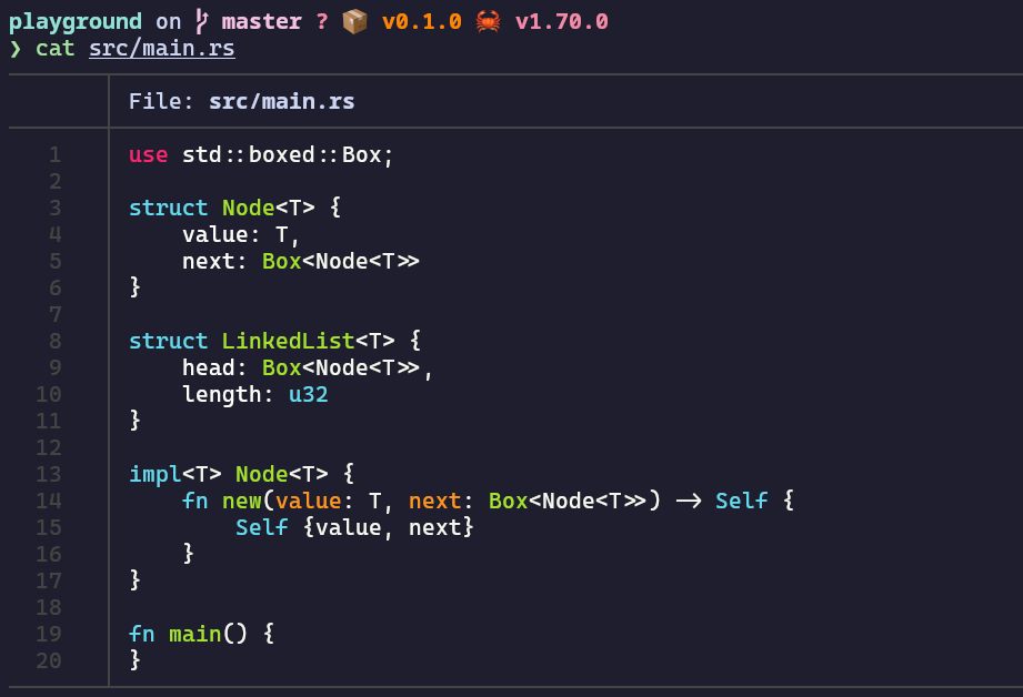 Cascadia Code Ligatures error with "->" ligature · Issue #2511 · lapce/lapce · GitHub