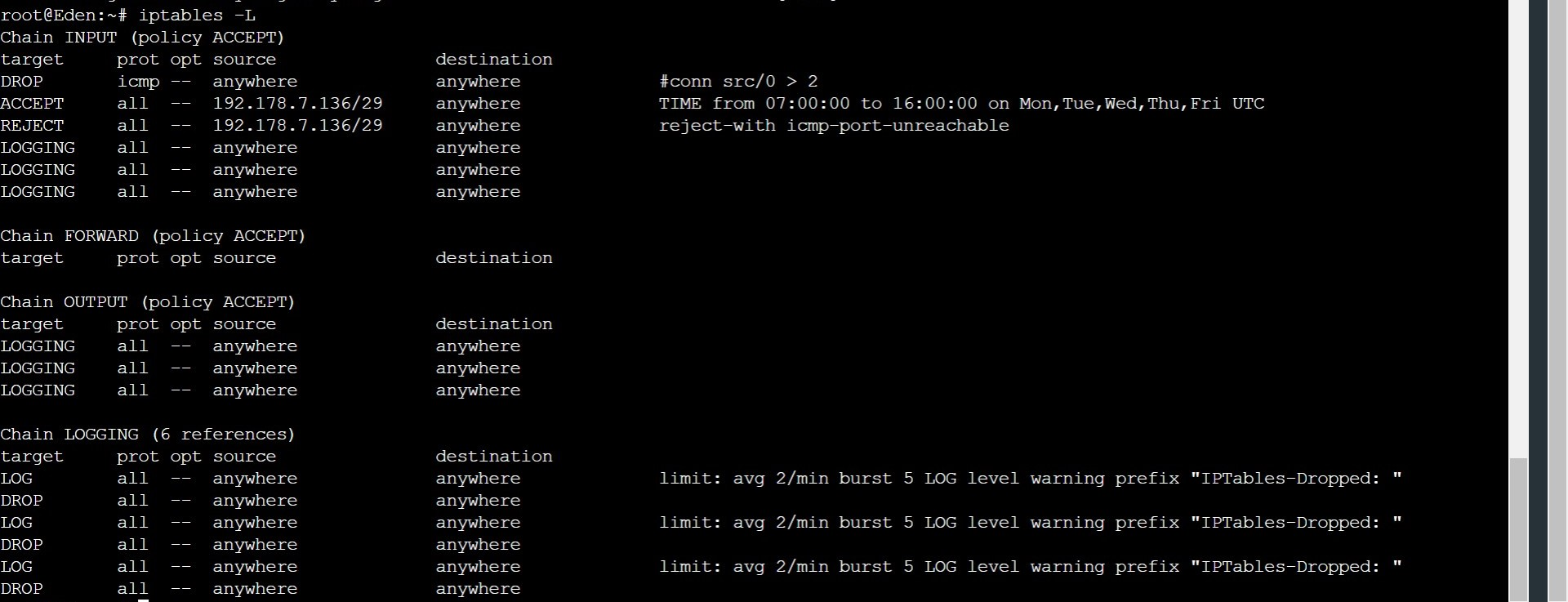 GitHub - Chroax/Jarkom-Modul-5-B11-2022: Praktikum jaringan komputer modul 5