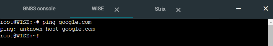 GitHub - Chroax/Jarkom-Modul-5-B11-2022: Praktikum jaringan komputer modul 5