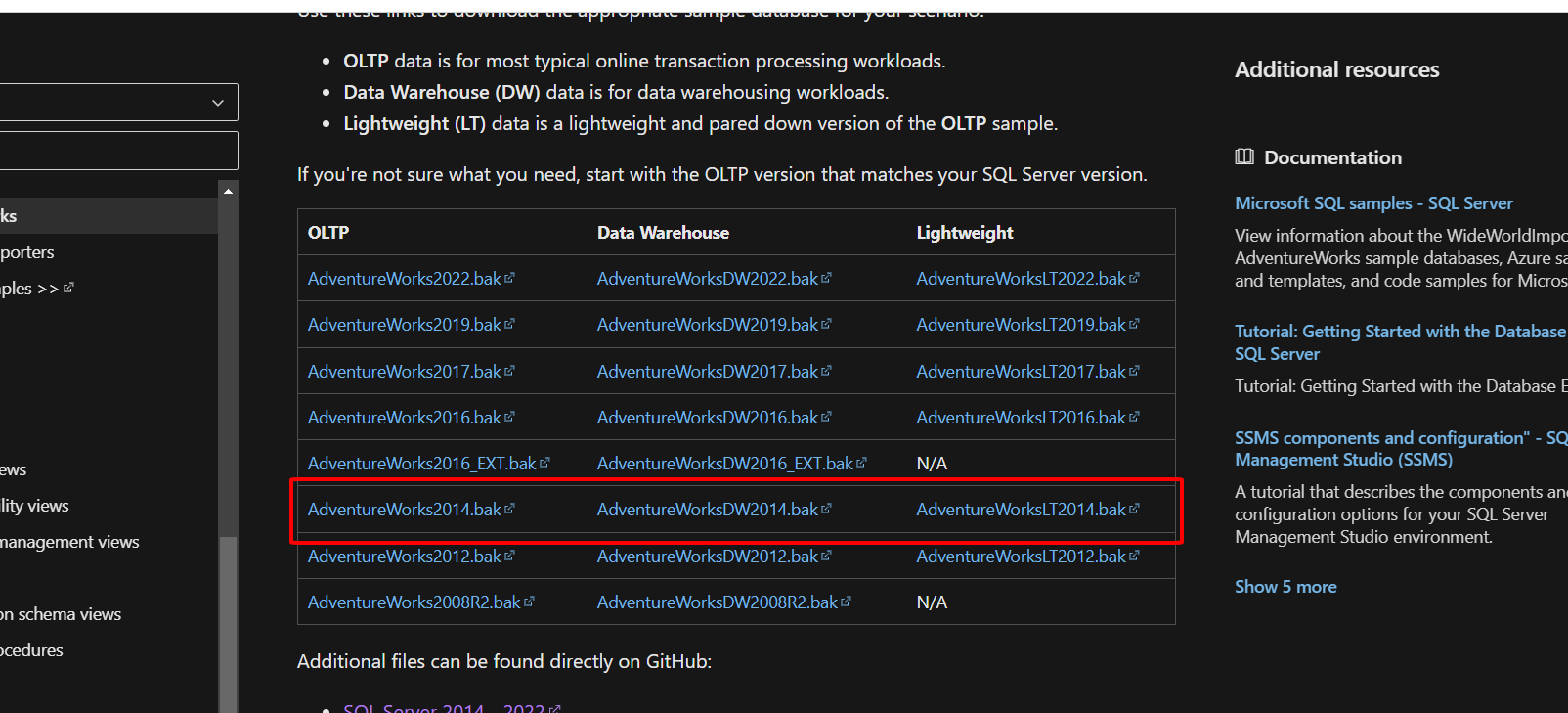 GitHub - QuyLe2000/DataWareHouse-Design: Data warehouse design with ...