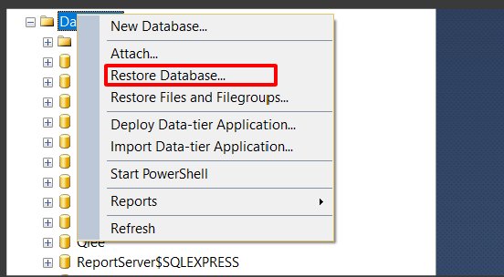 GitHub - QuyLe2000/DataWareHouse-Design: Data warehouse design with ...