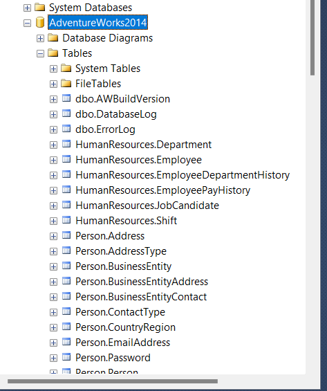 GitHub - QuyLe2000/DataWareHouse-Design: Data warehouse design with ...