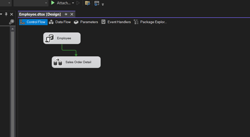GitHub - QuyLe2000/DataWareHouse-Design: Data warehouse design with ...
