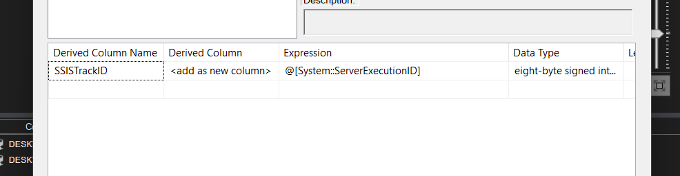 GitHub - QuyLe2000/DataWareHouse-Design: Data warehouse design with ...