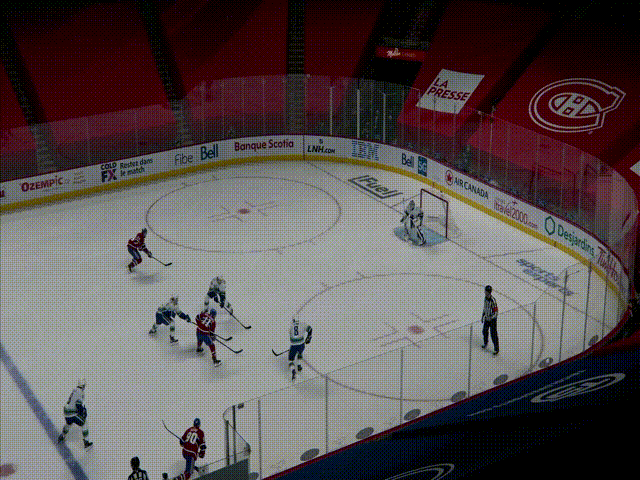 GitHub - HeynaPark/DrawIn3D