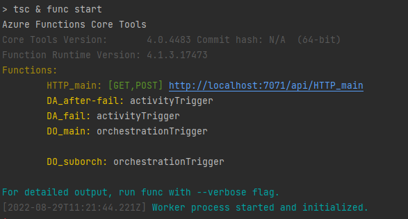 GitHub - eva-ortuno/durable-functions-failed-activity-call