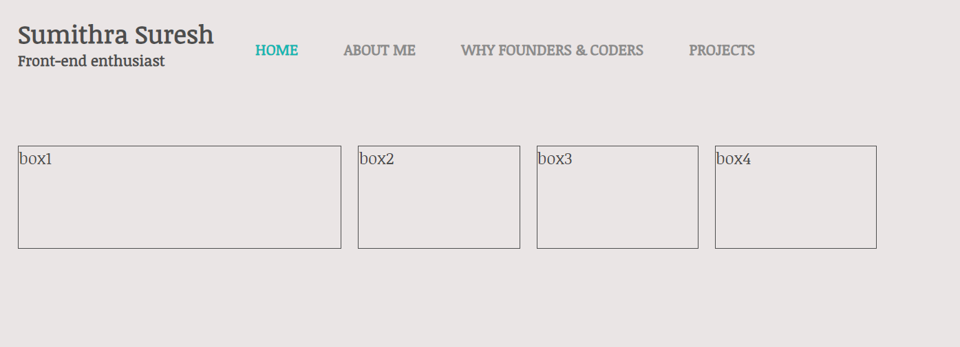 GitHub - Sumithra-Suresh/ApplicationFAC