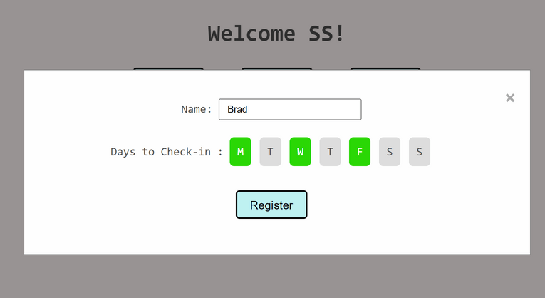GitHub - Sumithra-Suresh/Tiney: Tiney - take home challenge