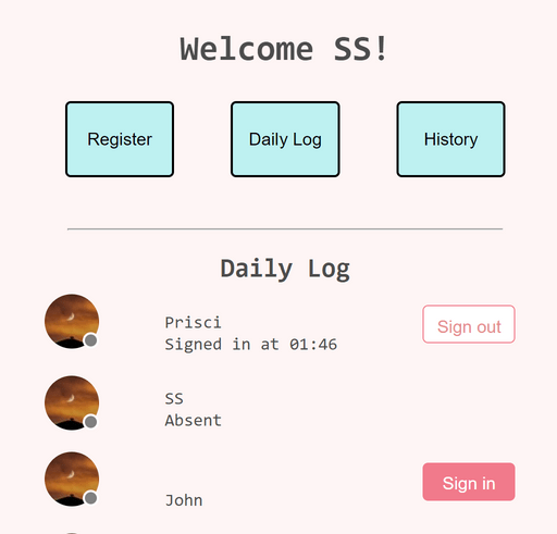 GitHub - Sumithra-Suresh/Tiney: Tiney - take home challenge