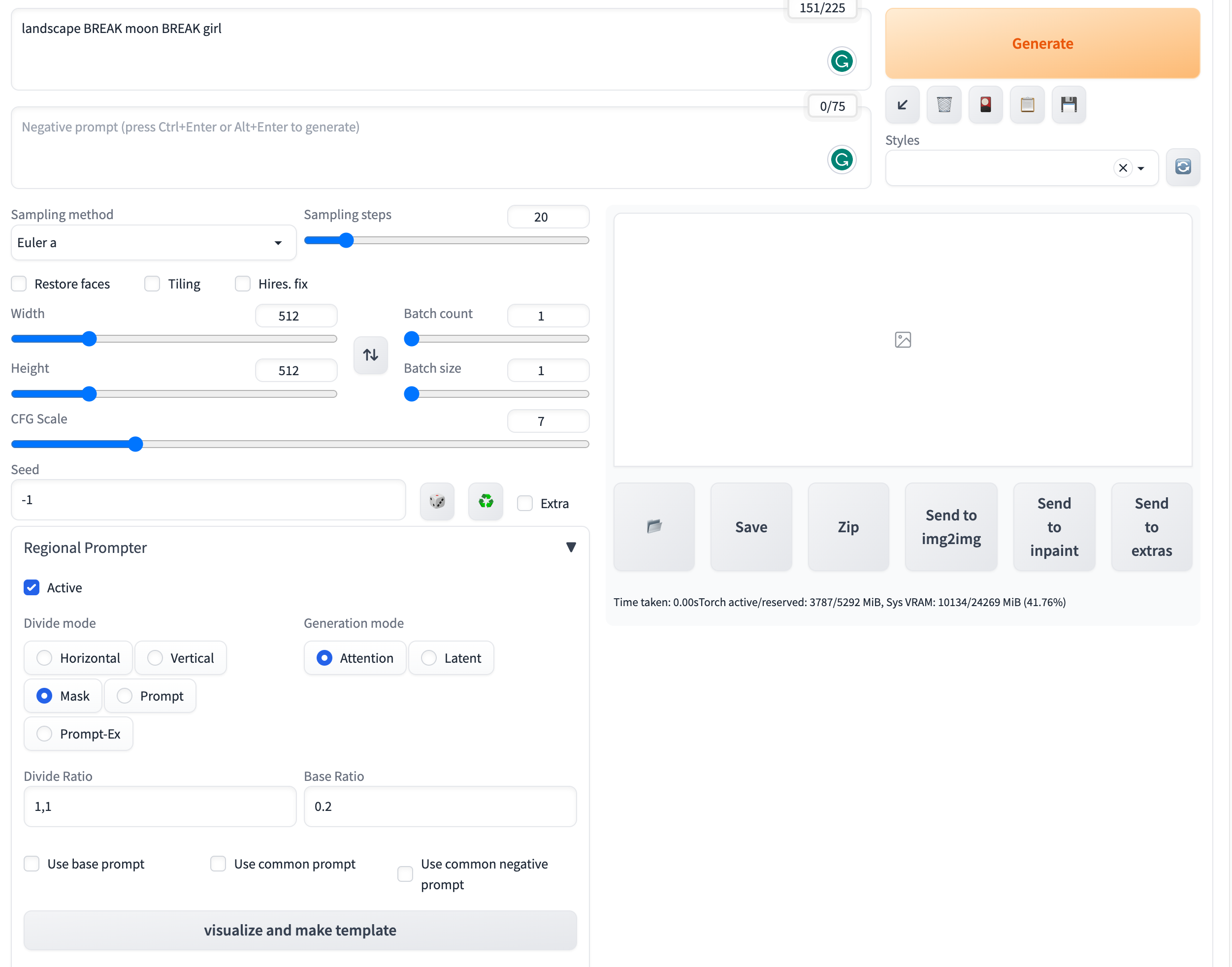 Mask regions aka inpaint+ replication problem · Issue #92 · hako-mikan/sd-webui-regional ...