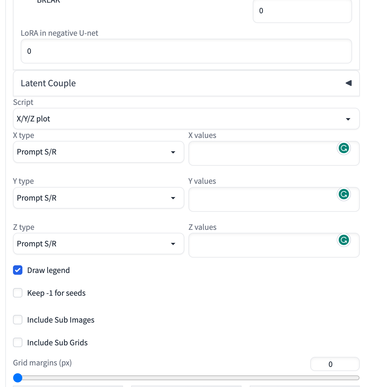 Mask regions aka inpaint+ replication problem · Issue #92 · hako-mikan/sd-webui-regional ...