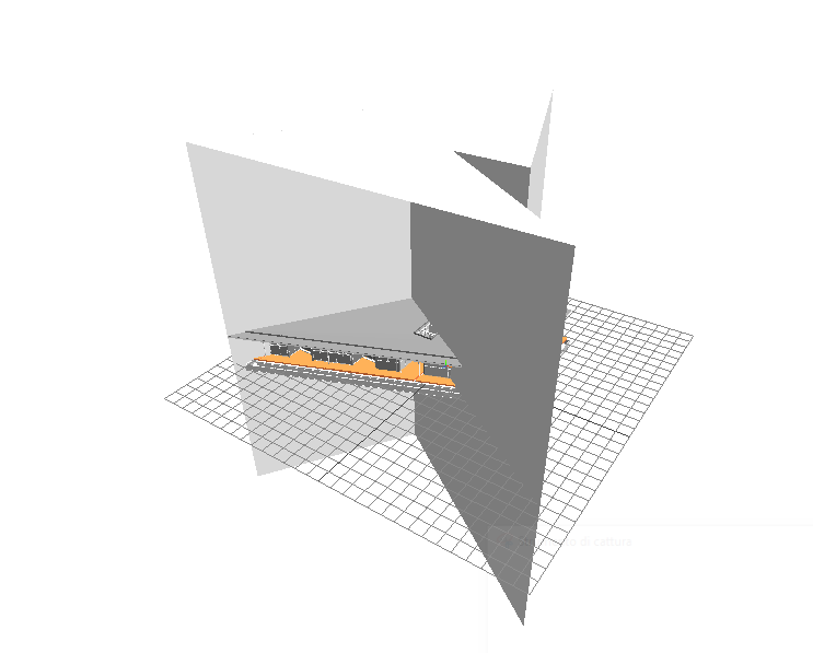 Ifc Loader Fails On Load Solserver It Casak Test Ifc · Issue 217 · Thatopen Engine