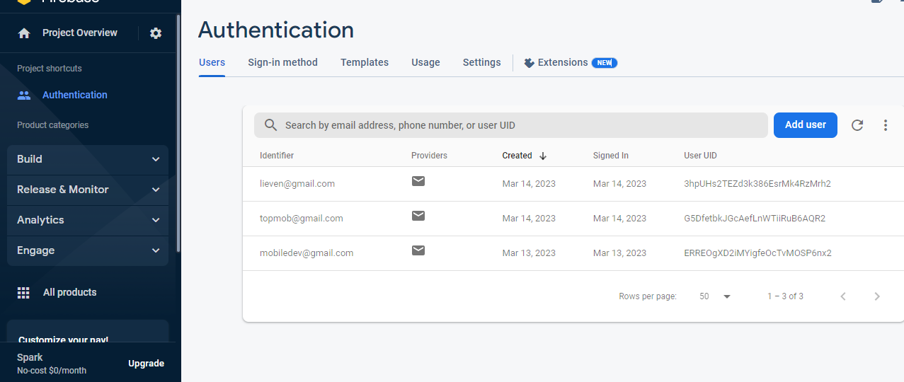 GitHub - topisteronyango/pregnant-women-handbook