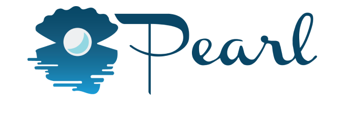 GitHub - Shehan-lakshitha/Pearl: A Full-stack tour management MERN web application.