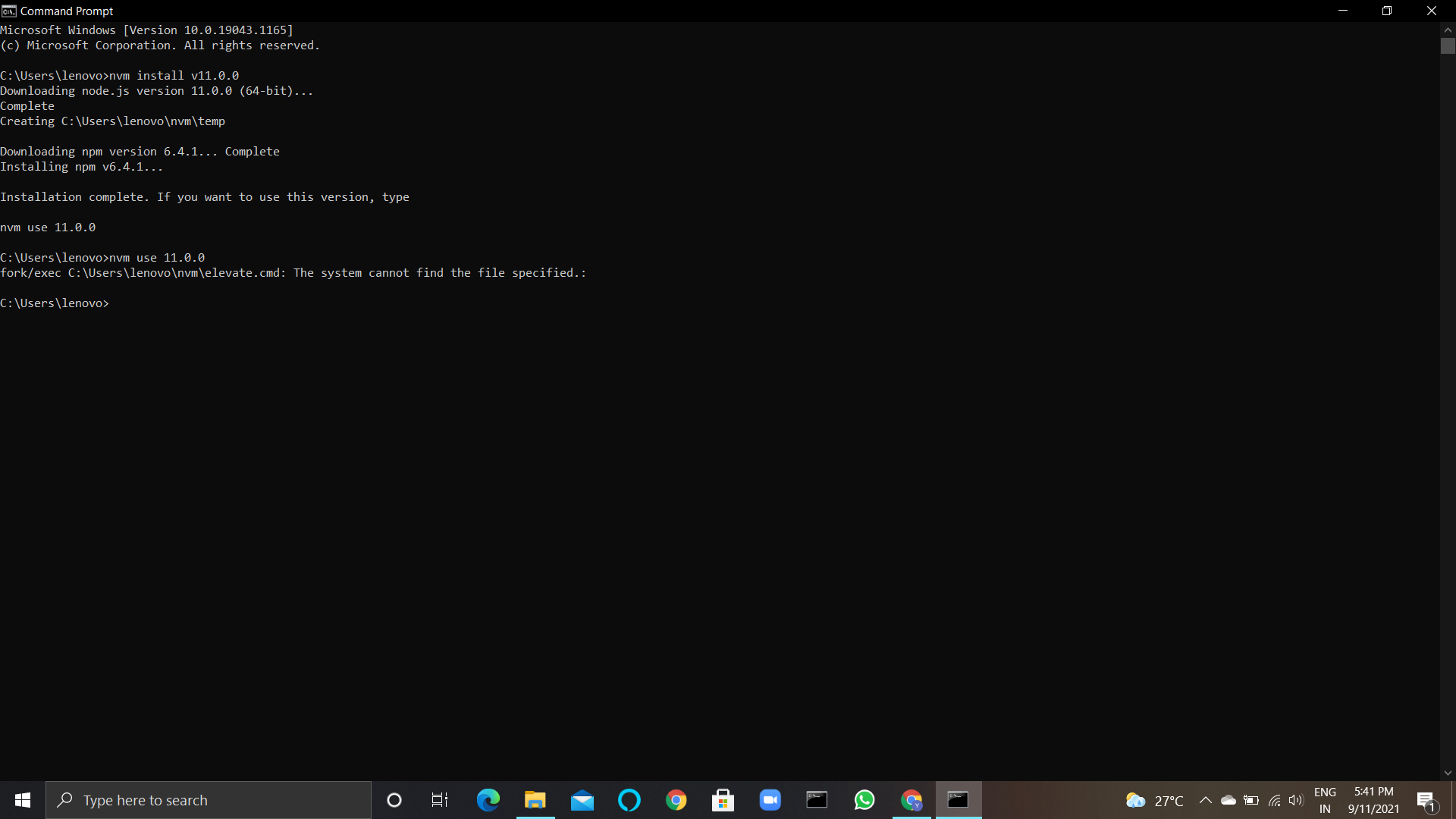 Node Use Not Working · Issue 537 · Insidesherpajpmc Tech Task 2 Py3 · Github 0234